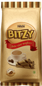 Tays Bakers: Our Brands