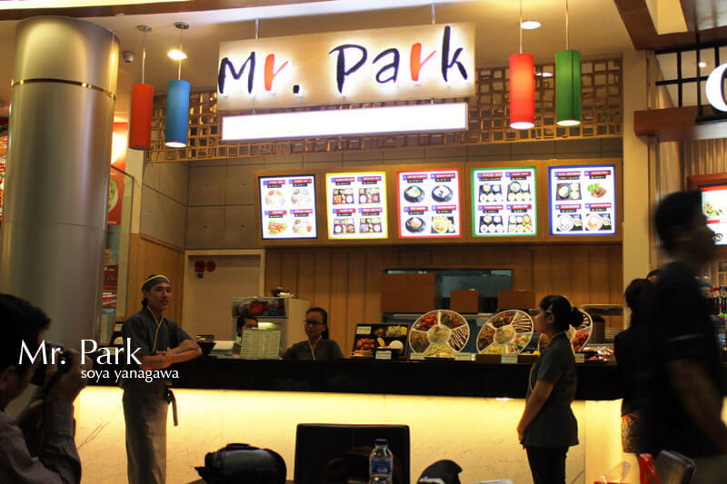 5 Restoran Korea di Jakarta yang Wajib dikunjungi - Tays Bakers