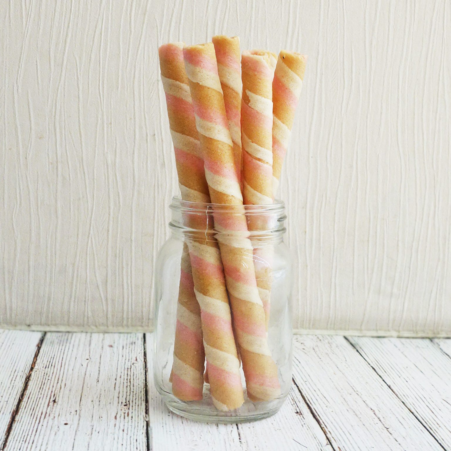 Nitchi Wafer - Tays Bakers