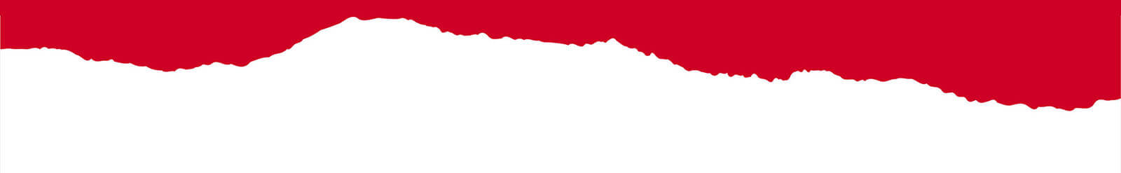 Banner atas about - Tays Bakers