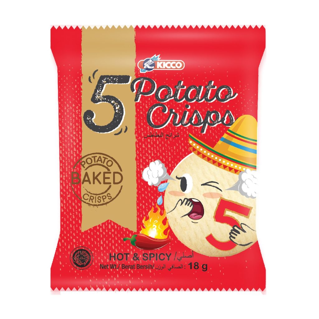 Potato Crackers Archives - Tays Bakers